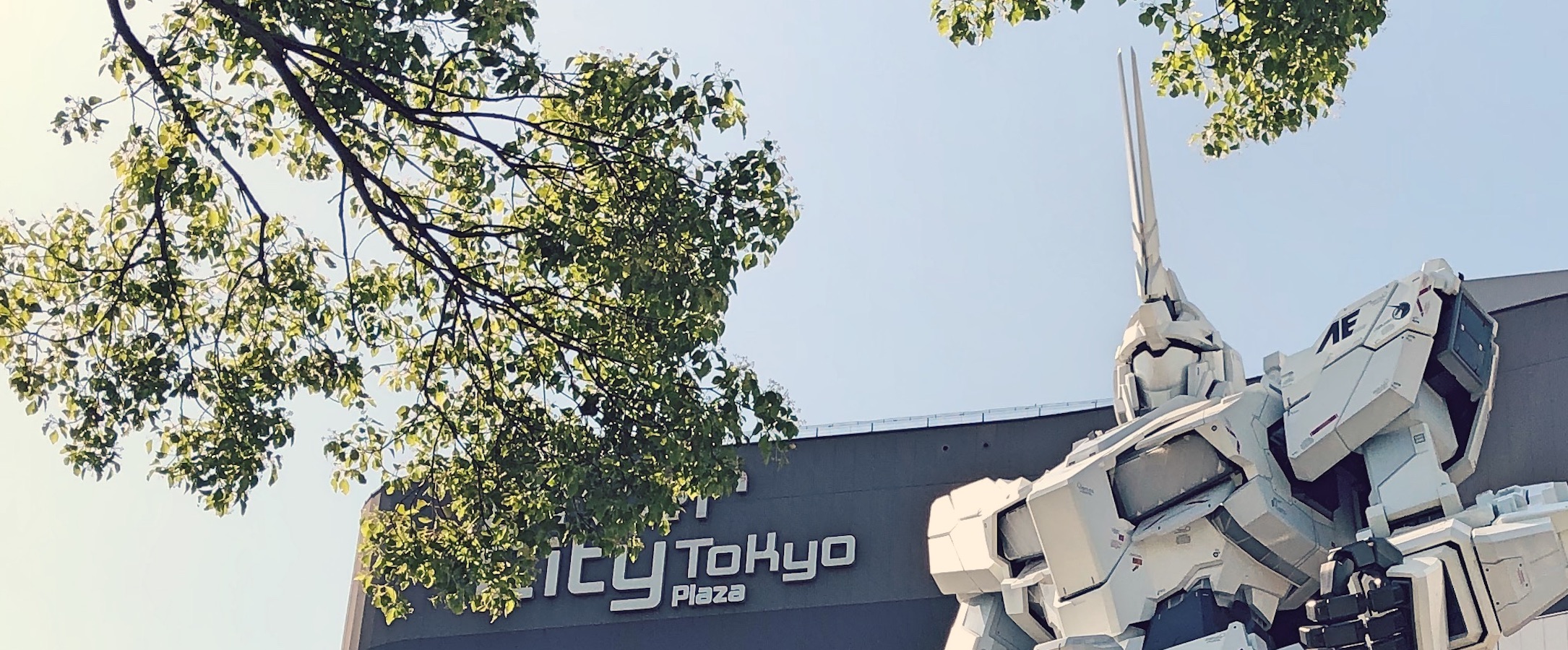 パーティ編成 | Pam's Home Page